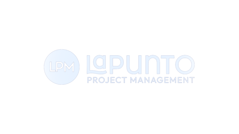 La Punto PMC: Project Management Consultants in Dubai, UAE